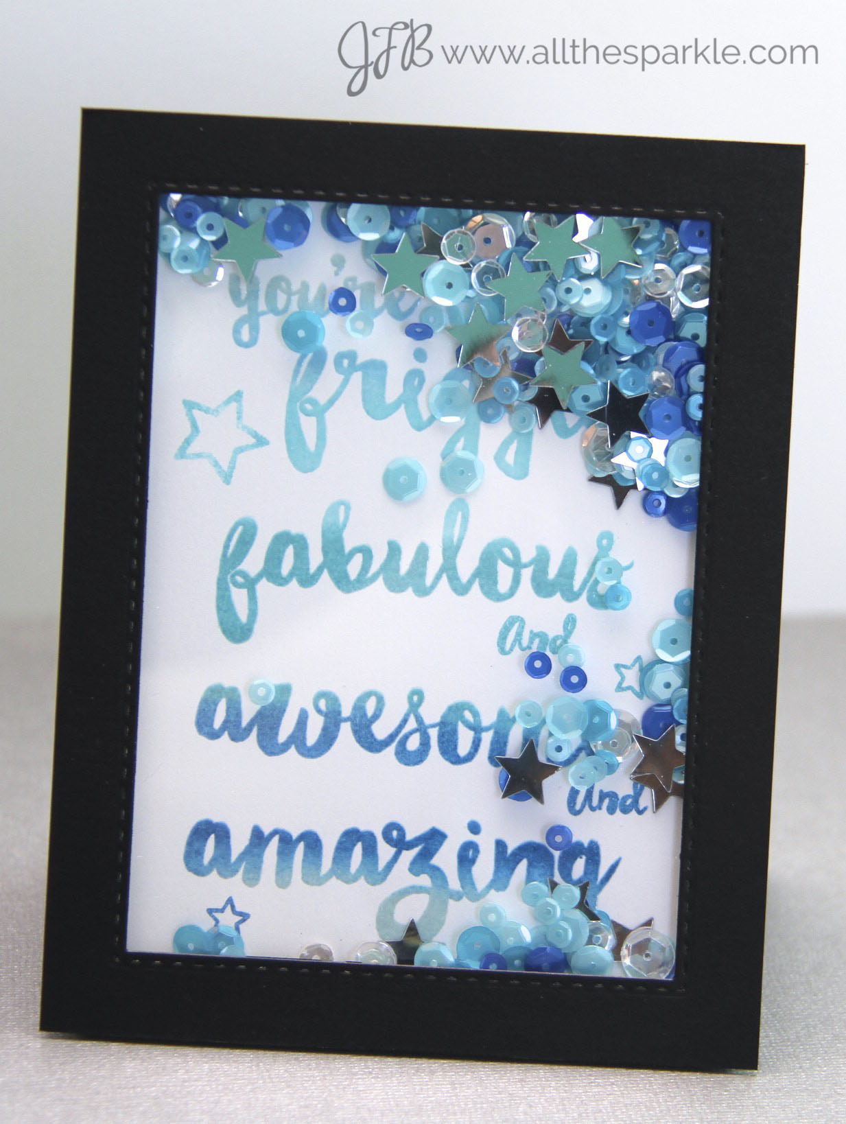 Light It Up Blue for Autism Awareness Blog Hop (+Giveaways)! - all the ...