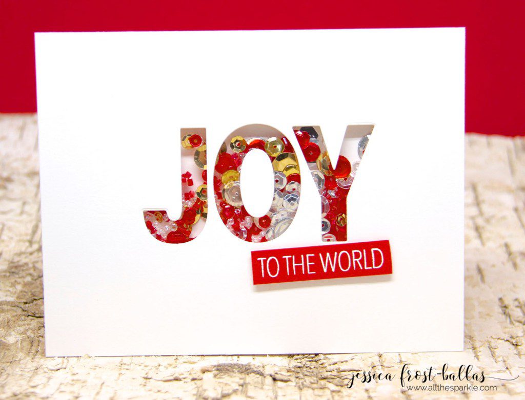 Happy Birthday Concord & 9th!! (+GIVEAWAY!) - all the sparkle