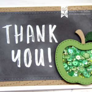 Lil' Inker Designs: April Release - Day 1 (+GIVEAWAY!) - all the sparkle