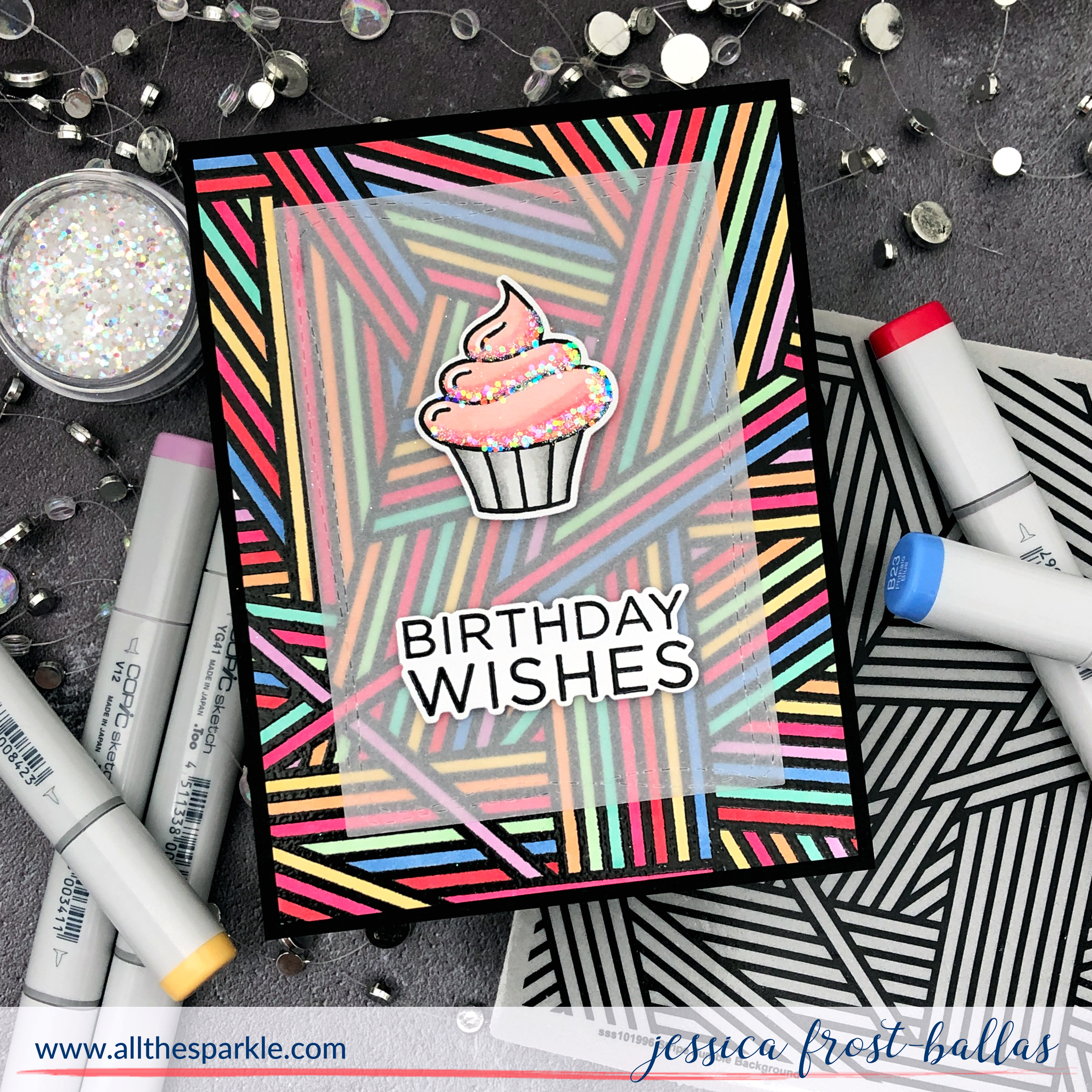 birthday-wishes-cupcake