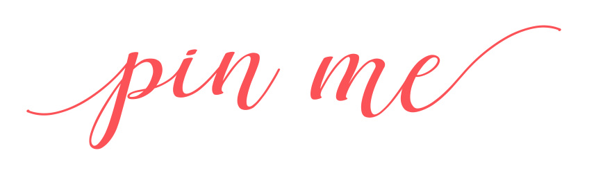 Meow and Furever Lawn Fawnatics Challenge 92 - all the sparkle